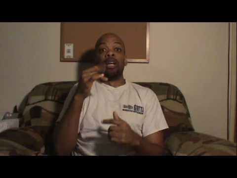 Sound and Fury Deaf Culture With Sign Language - YouTube