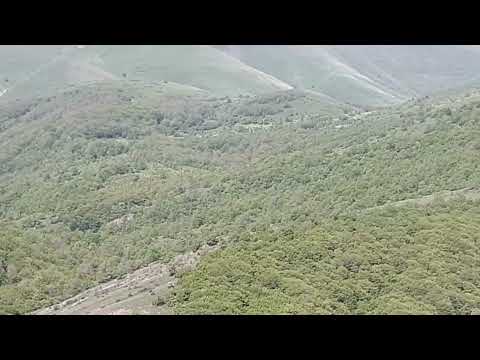 LAÇIN RAYONU ŞƏLVƏ KƏNDİ