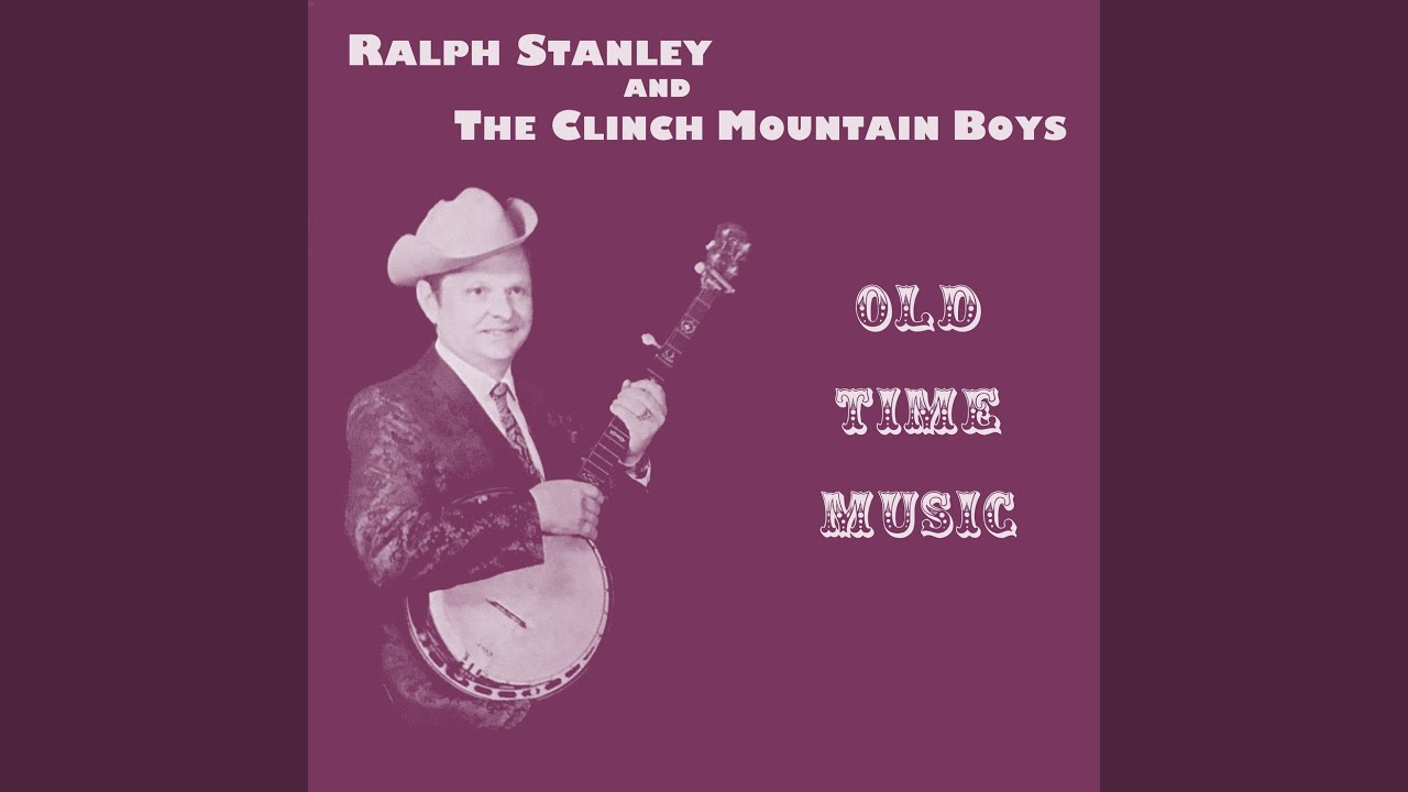 Poor Ellen Smith - YouTube