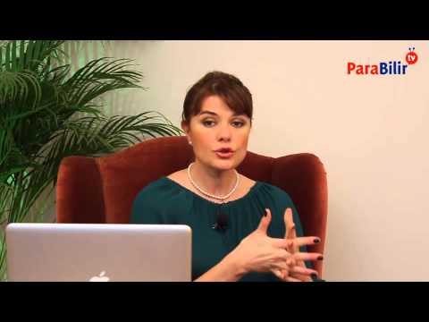 İhtiyaç kredisi borcum varken konut kredisi kullanabilir miyim?