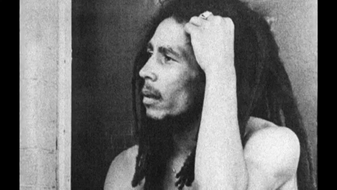 Bob Marley - I'm hurting inside - YouTube