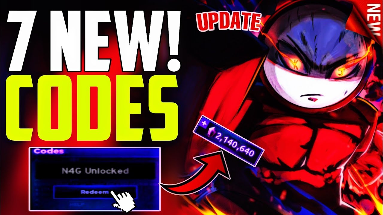 ALL *NEW* WORKING CODES FOR THE STRONGEST BATTEGROUNDS - ROBLOX THE ...