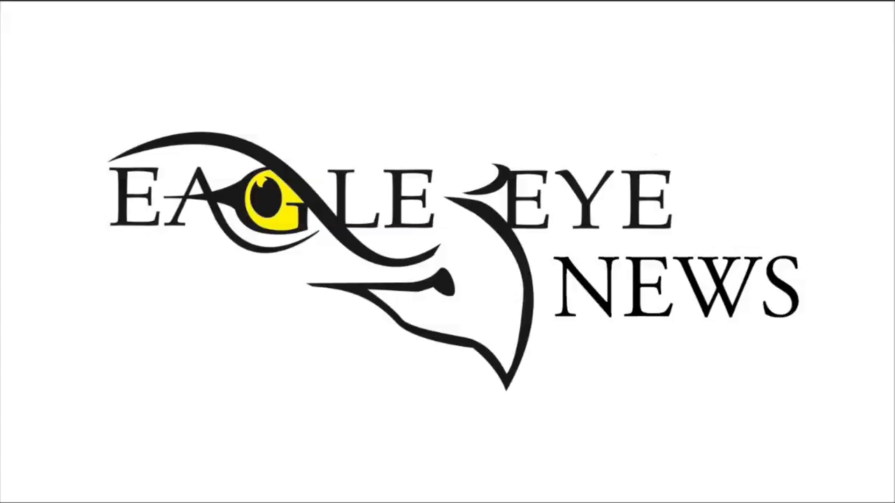 Ascarate Elementary Live Stream - YouTube