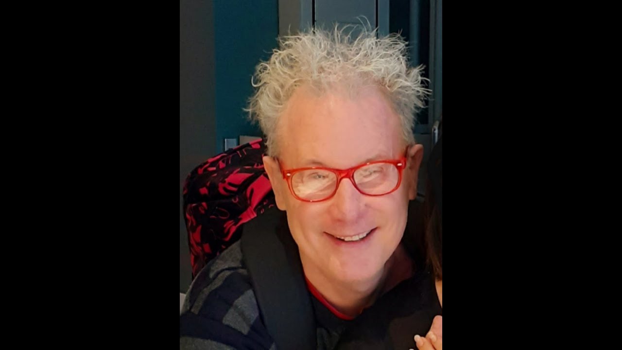 STRUGGLING SURVIVAL YouTube struggling-survival-youtube