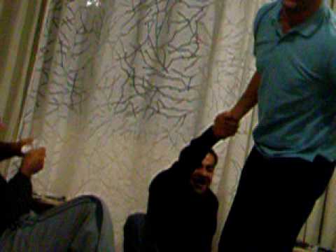 seyredin birazda siiz gülün