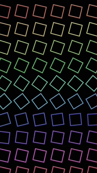 Multiple Divs Dynamic Animation Logiclyric Viral Coding Youtube Html Htmlcss Shorts Youtube
