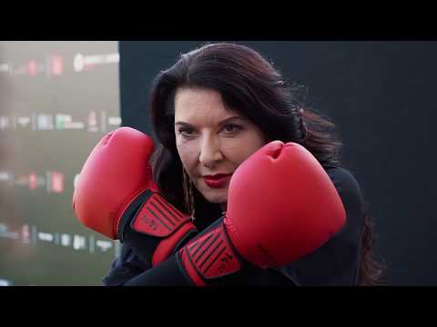 GdA 2018 | Eventi speciali