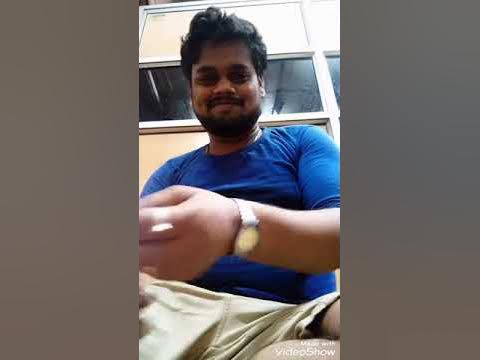 Suraj sai ram - YouTube