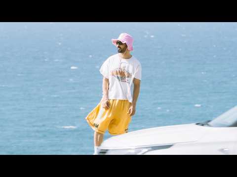 Diljit Dosanjh : Lambo : Official Audio : Intense : Hizzy Hundal (I'm an Artist Bro)