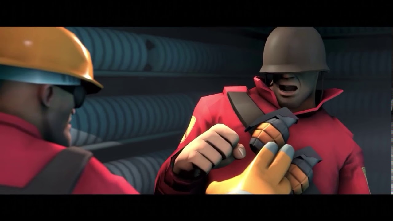 I’ve Done Nothing But Teleport Bread for three days - YouTube