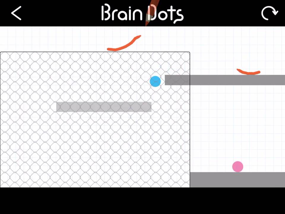 Brain Dots - Level 302 - YouTube