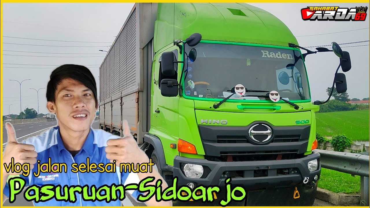 AKHIRNYA MUAT JUGA😭 ️ Arda_An69 - YouTube