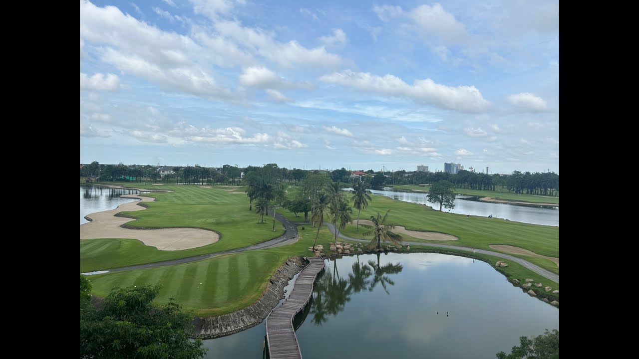 EL Boogie Live! hello wednesday - YouTube