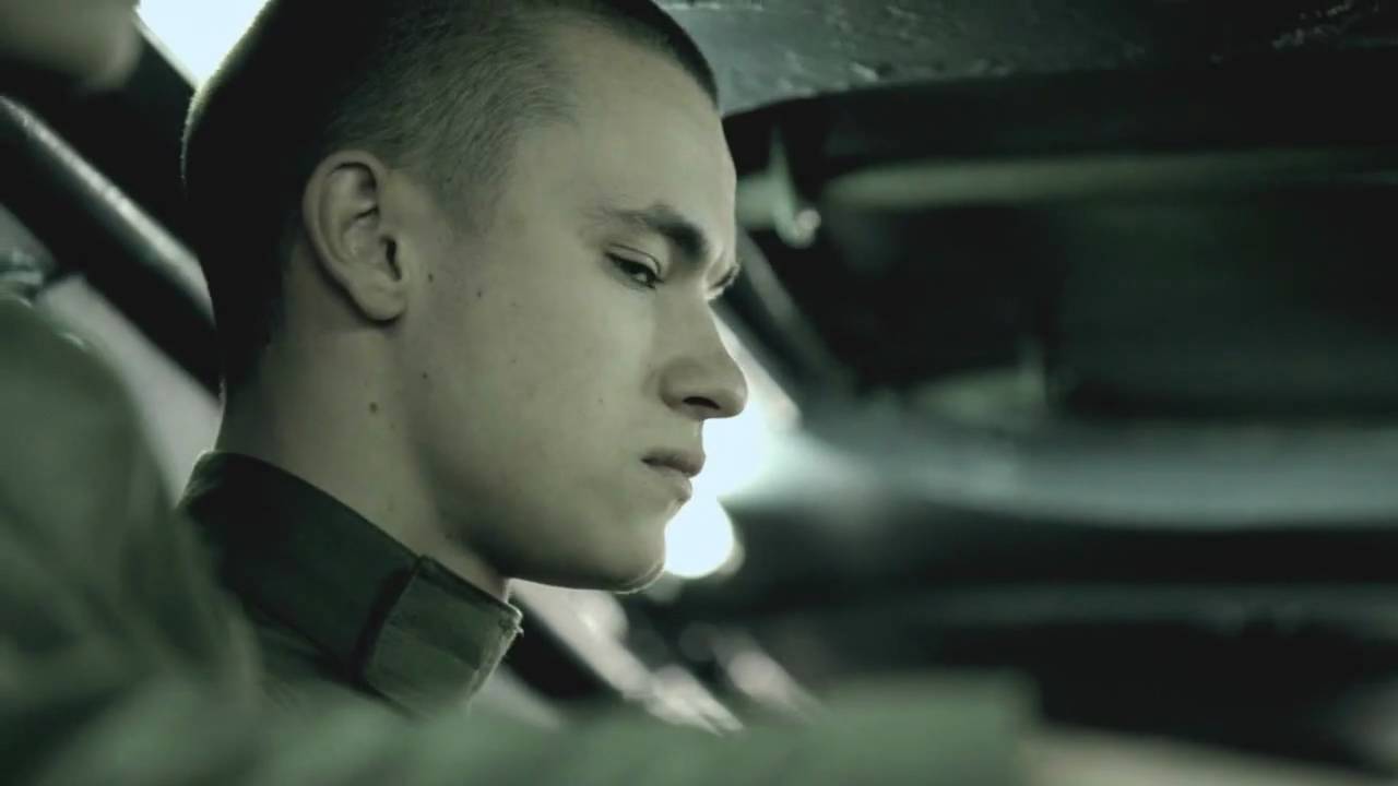 Halo: Reach | Welcome to Noble Team FULL Trailer - YouTube