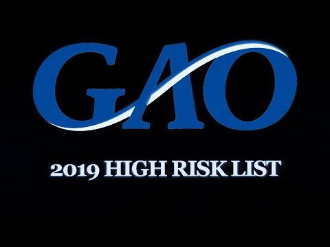 Does The General Accountability Office Monitor Contractors