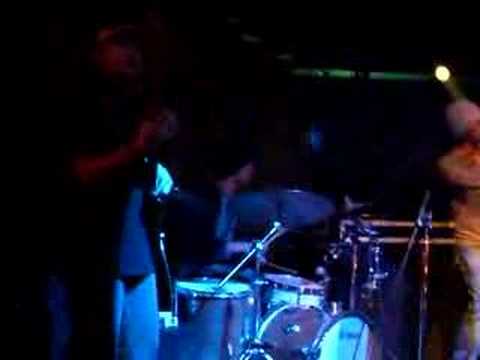 Liner Notes Band ! Mar, 19, 2008 4of6 - YouTube