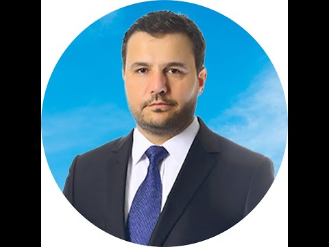 YUNUS ARICI SİLİVRİ BAĞIMSIZ BELEDİYE BAŞKAN ADAYI