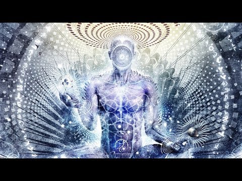 HOW TO RESURRECT AND REANIMATE A DEAD PERSON OR ANIMAL - YouTube