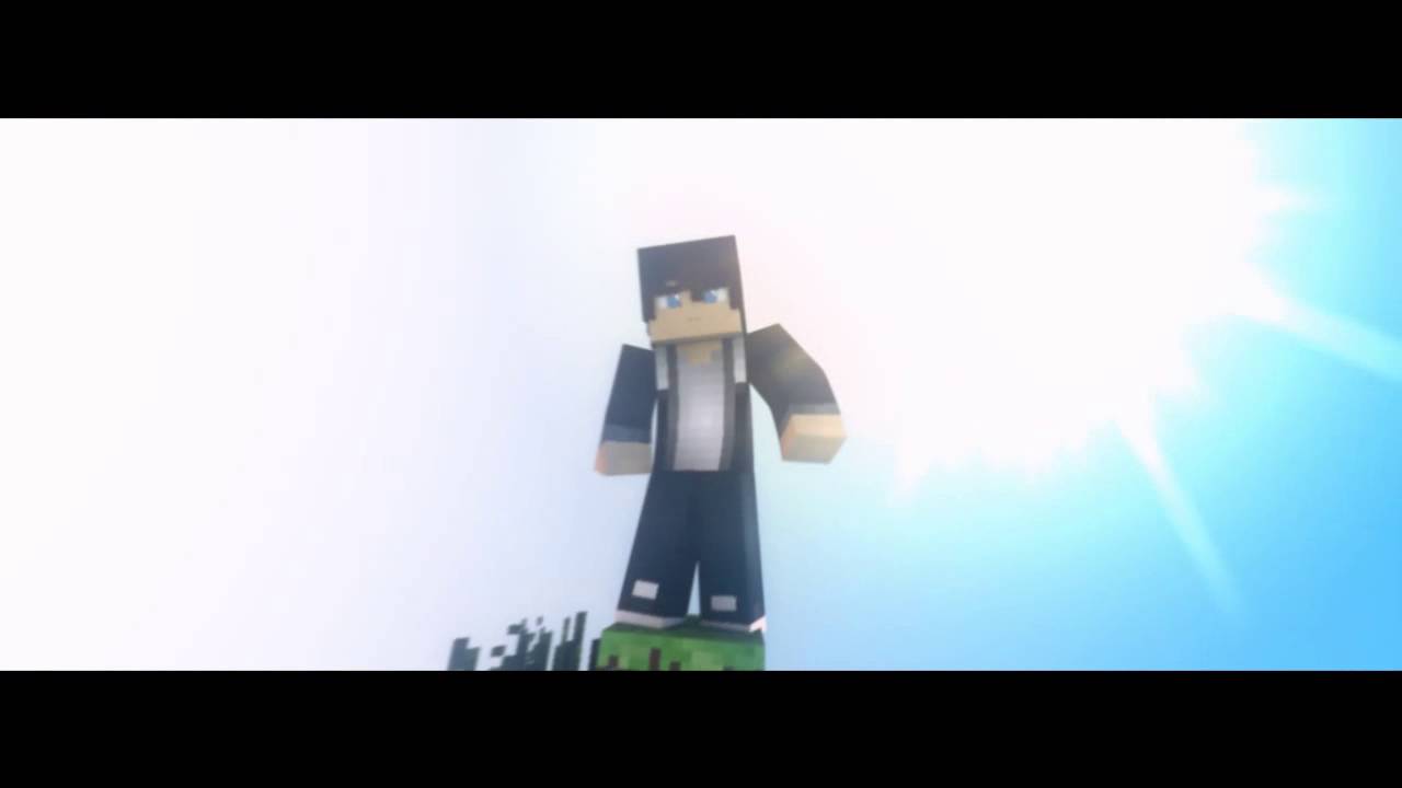 Minecraft Lightroom Test! | New Lightroom yaay! ͡ ° ͜ʖ ͡° - YouTube