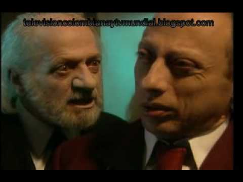 el fantasma del gran hotel:capitulo 15 parte4