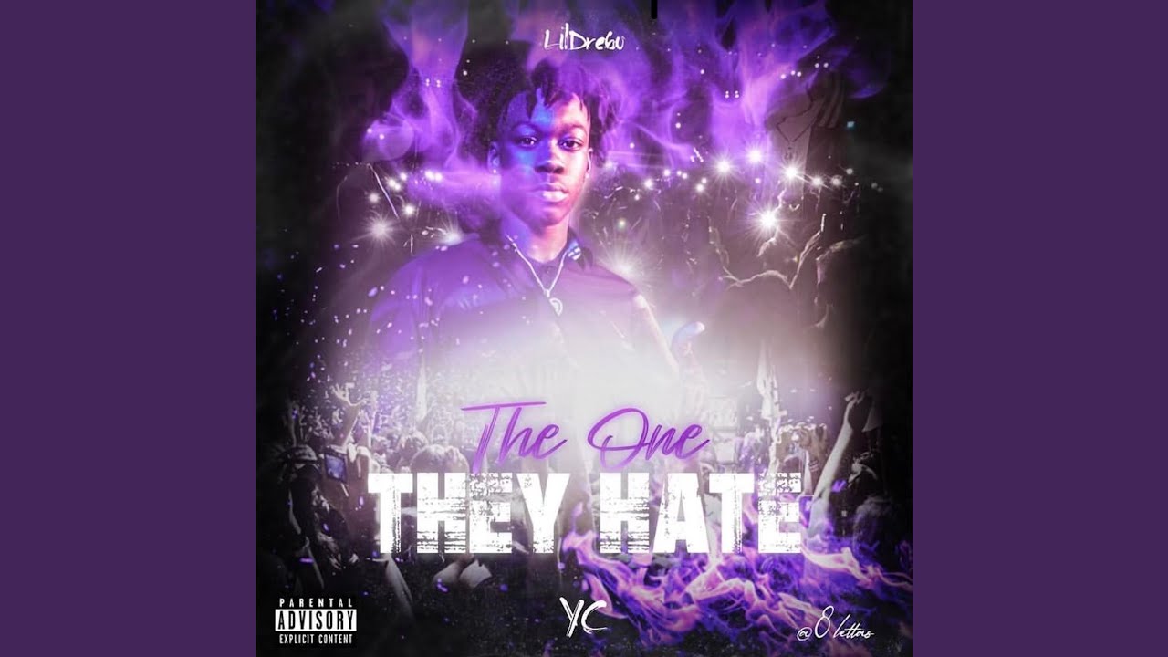 Murder Talk (feat. Lil Rae & Kel Omerta) - YouTube Music