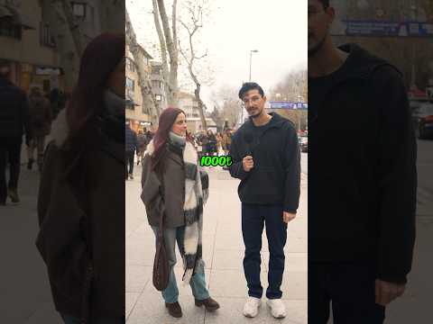 Dünyanın En Kısa Uçuşu Kaç Dakika?💵