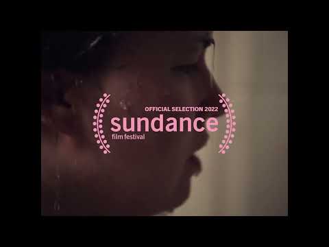 CERDITA - Teaser trailer oficial [HD]