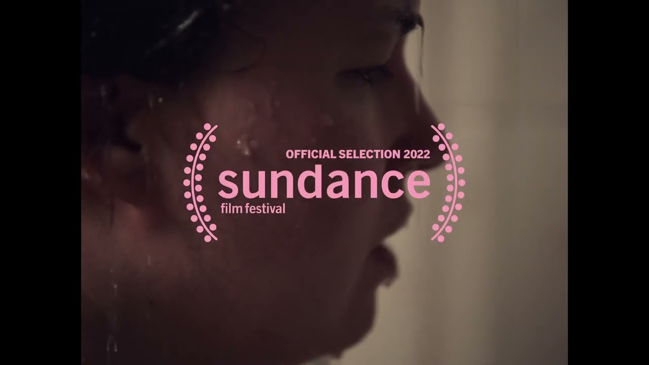 CERDITA - Teaser trailer oficial [HD] - YouTube