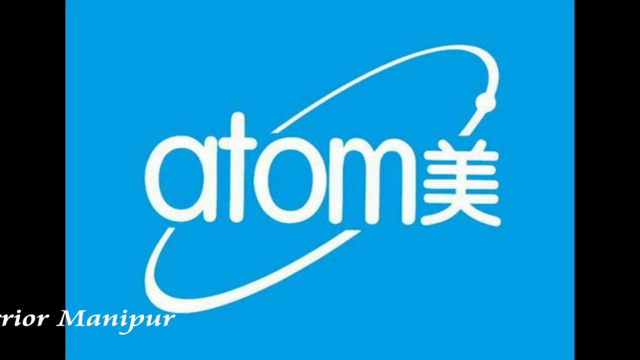 What is Atomy Company - YouTube