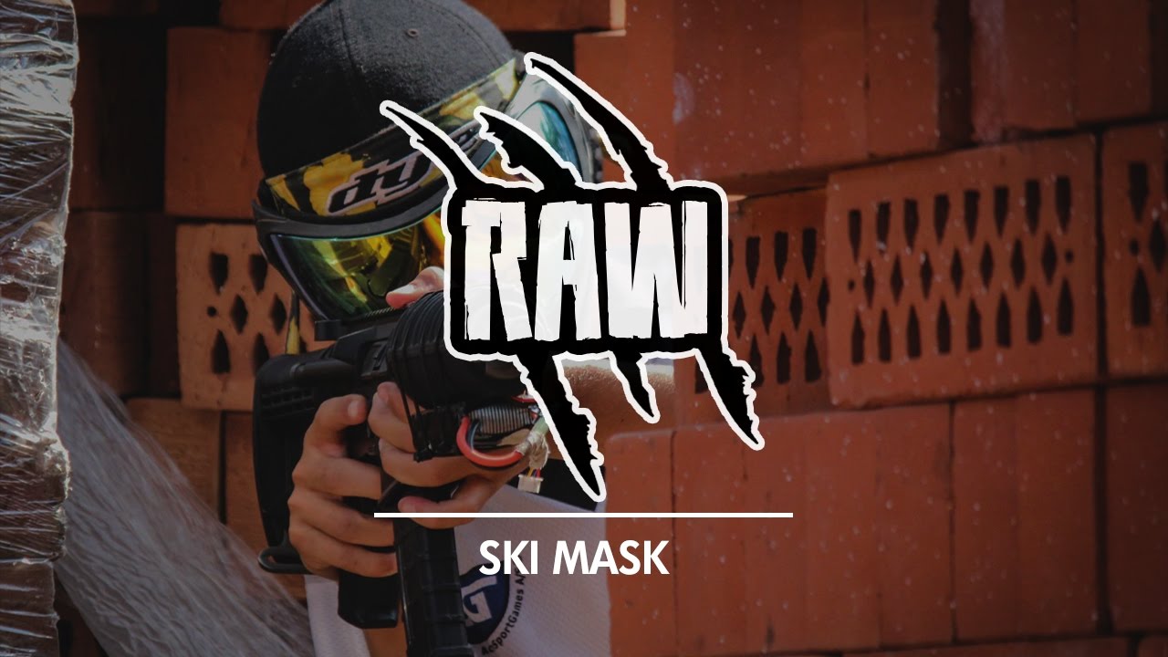 Ski Mask Youtube