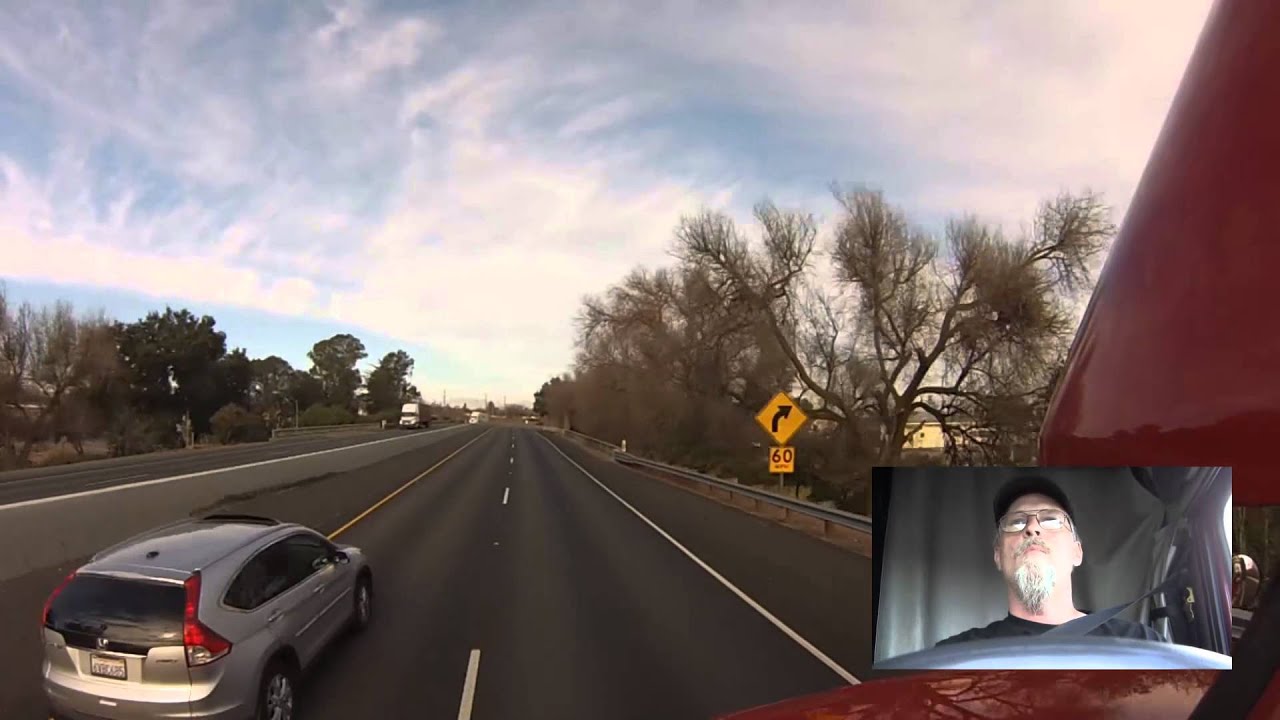 Part Two Who is Indiana Jack? - YouTube