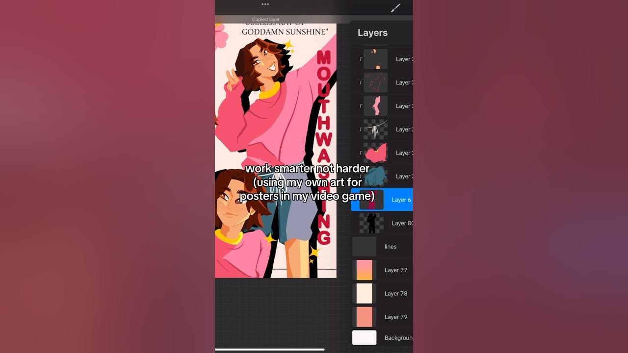 mini-devlog for my upcoming game ! || #indiegamedev #devlog - YouTube