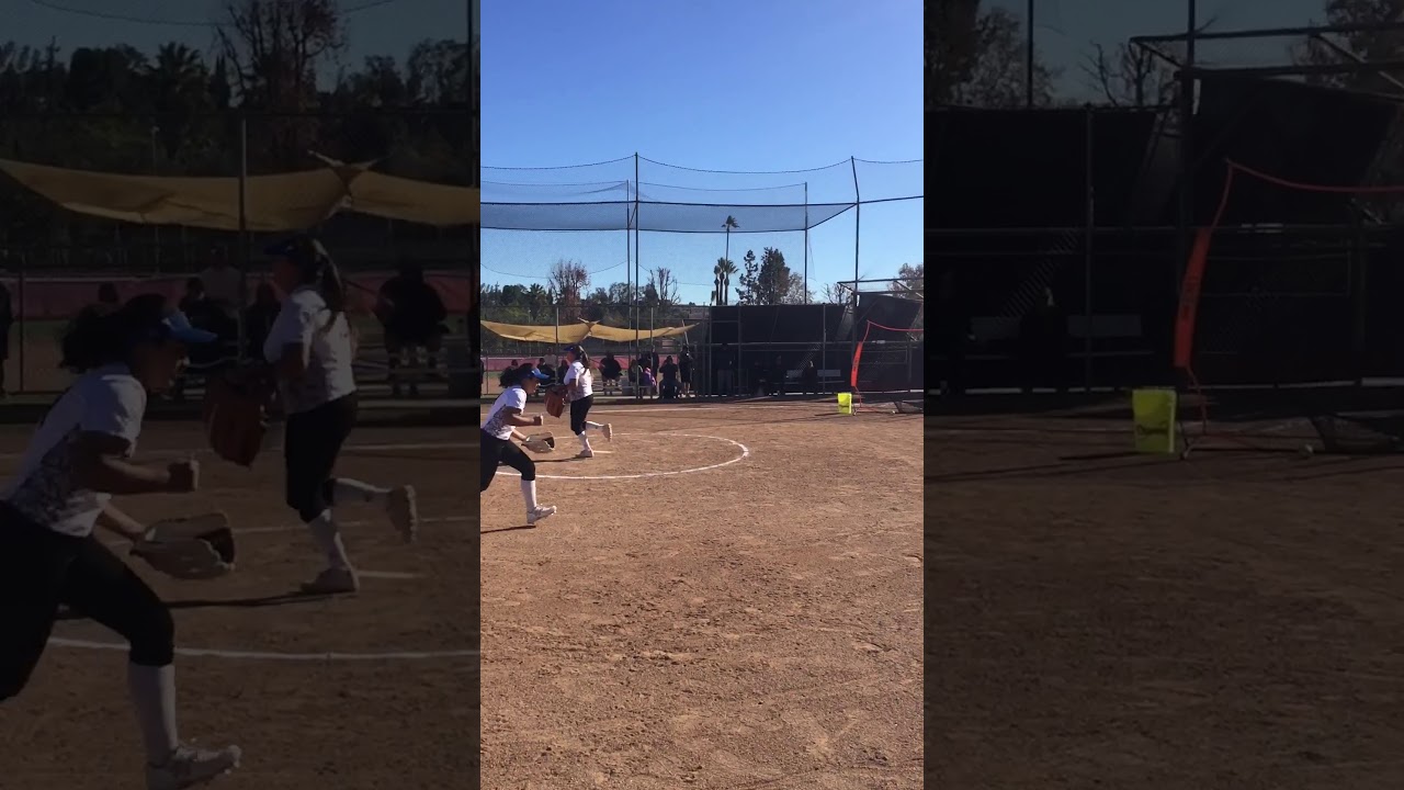 Slow rollers 5 types - YouTube