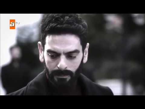 Nefes'in 8 yıl önce yaşadıkları   Sen Anlat Karadeniz 2  Bölüm