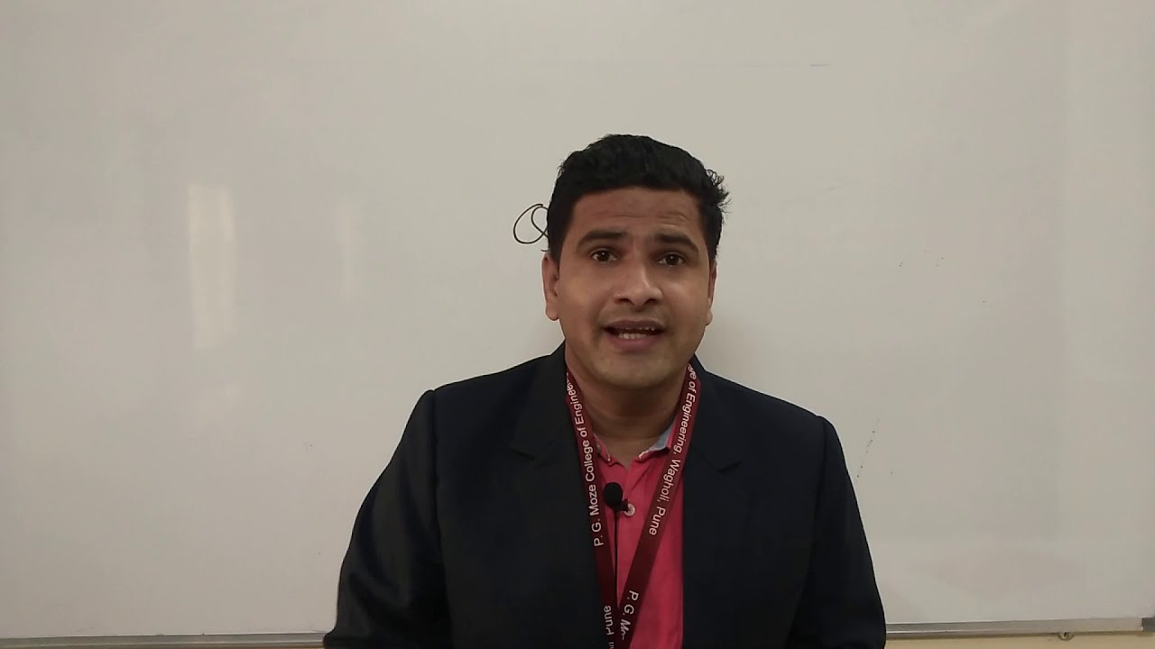 Lecture 2 ,Fluid Mechanics -Open Channel,Chezy's and Manning Formula ...