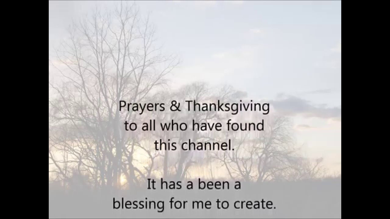 12/10/15 The Second Thursday of Advent REDIRECT to USCCB - YouTube