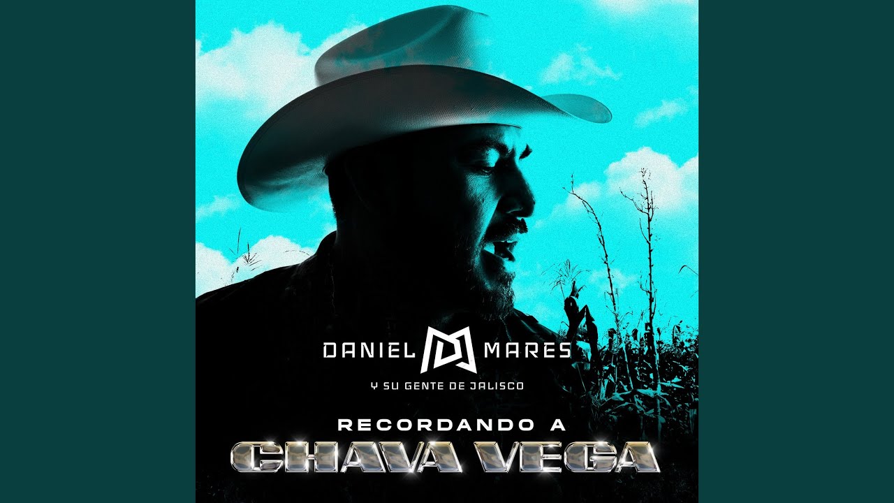 Recordando a Chava Vega - YouTube Music