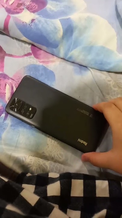 omg poco m4 pro 5g omg redmi note 11s - YouTube