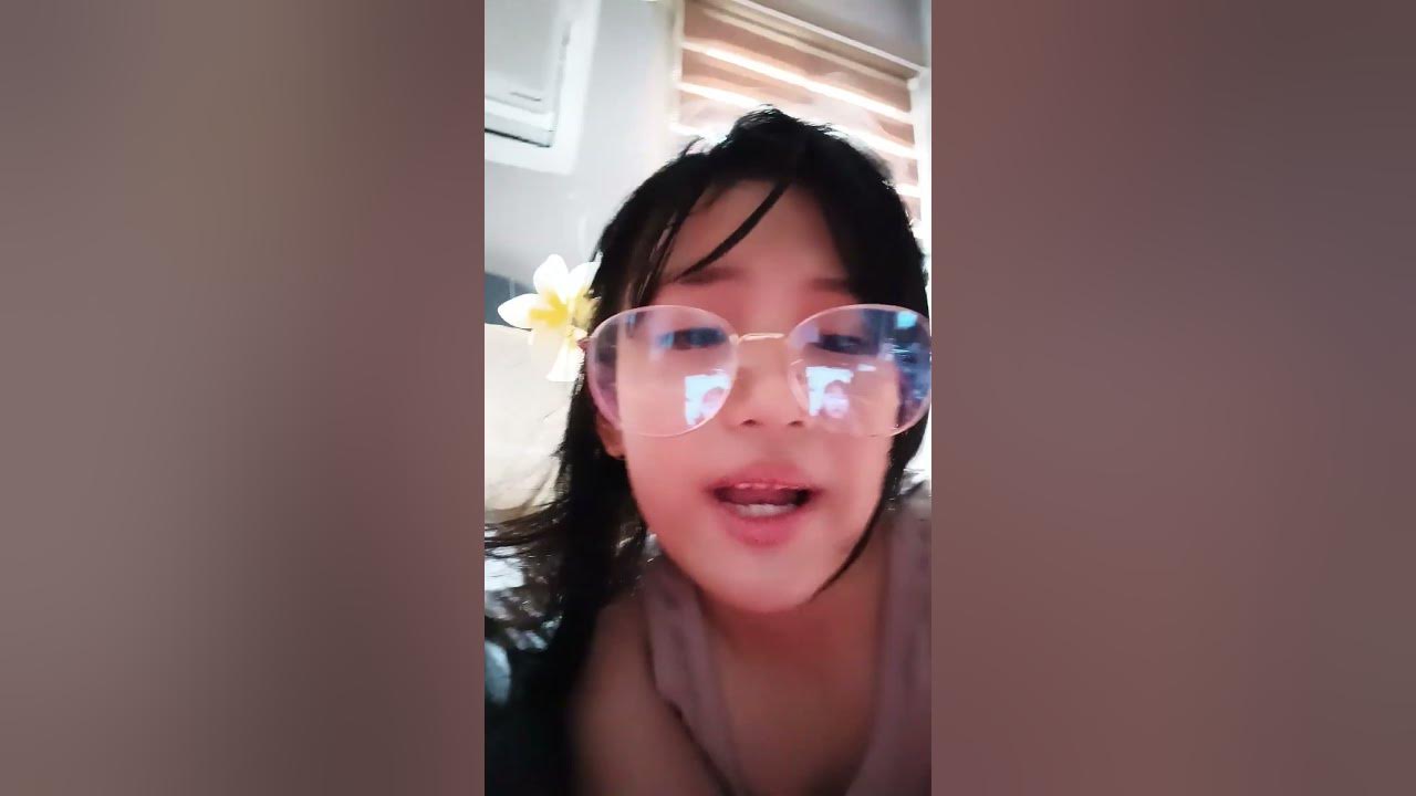 #pov #subscribe ayyyy! - YouTube