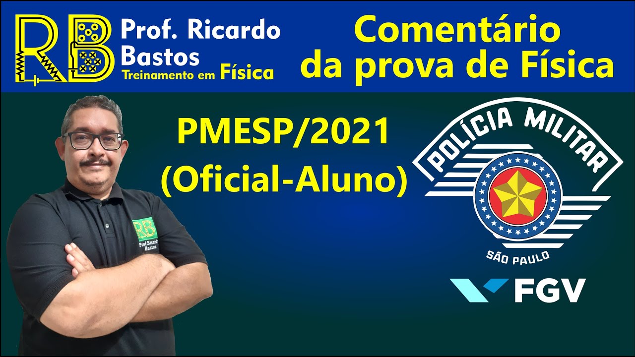 APMBB 21 | Barro Branco | Ricardo Bastos comenta - YouTube