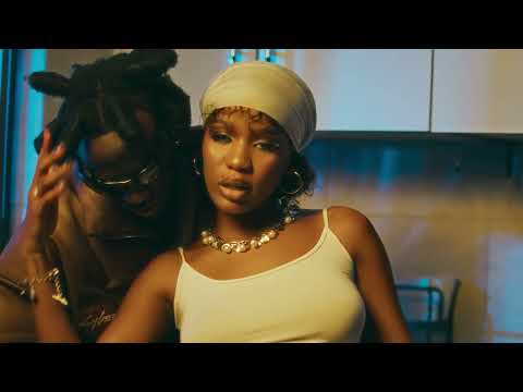 Gundi(Remix) Kapeke ft Mimi Kampala (Official Video )
