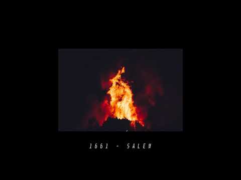 FREE FOR PROFIT | Joyner Lucas Type Beat | 'Salem' | Prod. Ethan Fletcher