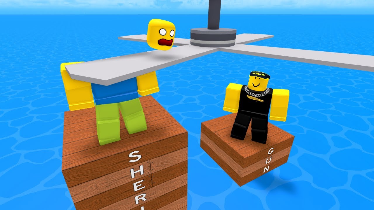 ROBLOX SHORTEST ANSWER WINS - YouTube