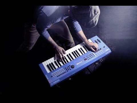 Introducing the new MX Series - YouTube