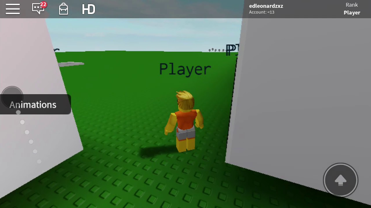 The condo games - YouTube