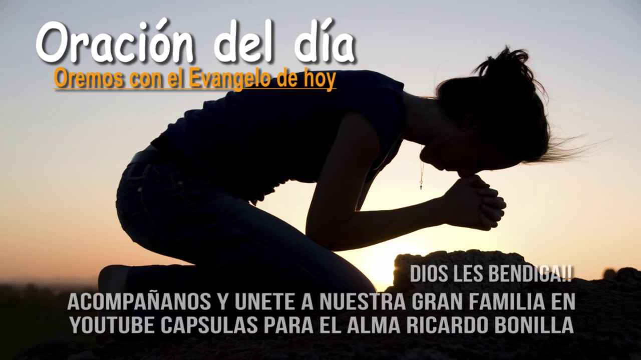 Mateo 24 3 28 - YouTube