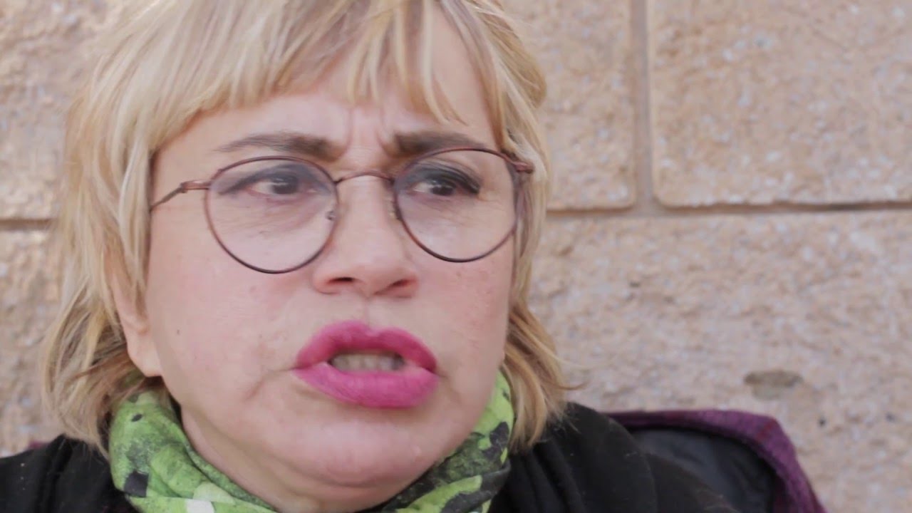 Christopher Muhammad's Instagram, Twitter & Facebook on IDCrawl