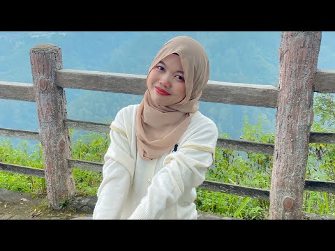tebing kraton