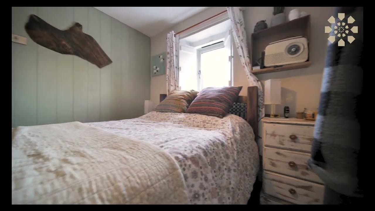 50 The Common Walkthrough - YouTube