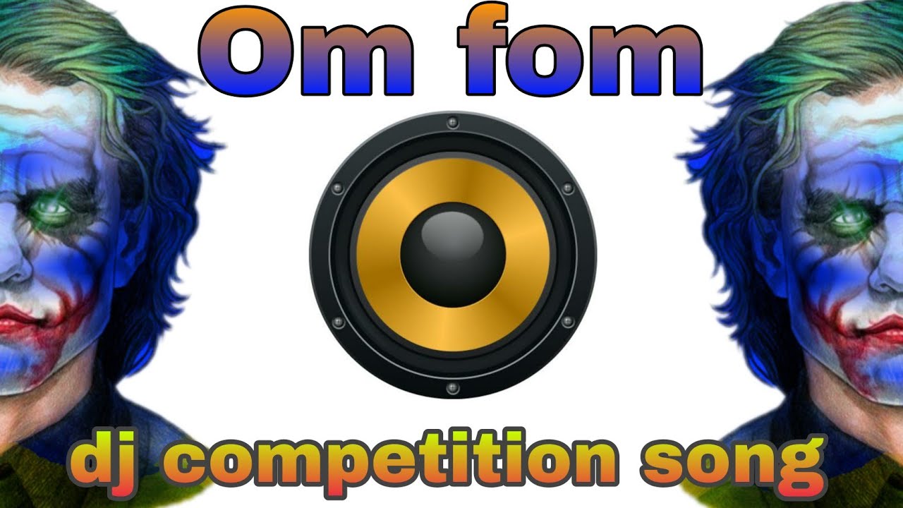 dj competition music #3 dj competition song | dj competition dialogue # ...